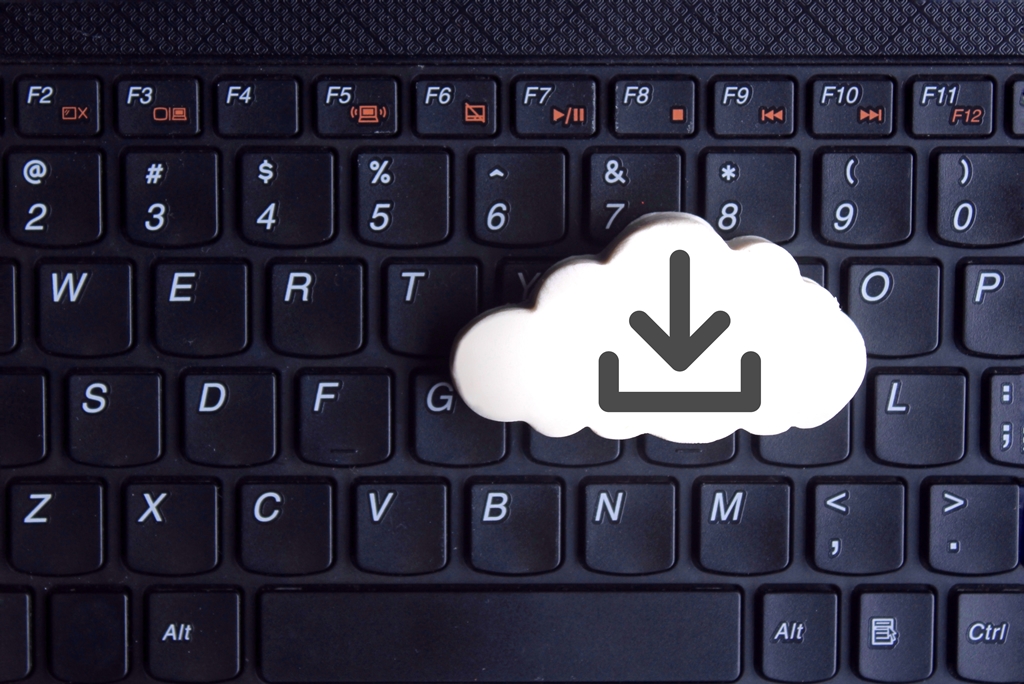 Bagaimana cara memilih web hosting ? | Ruanghosting.com